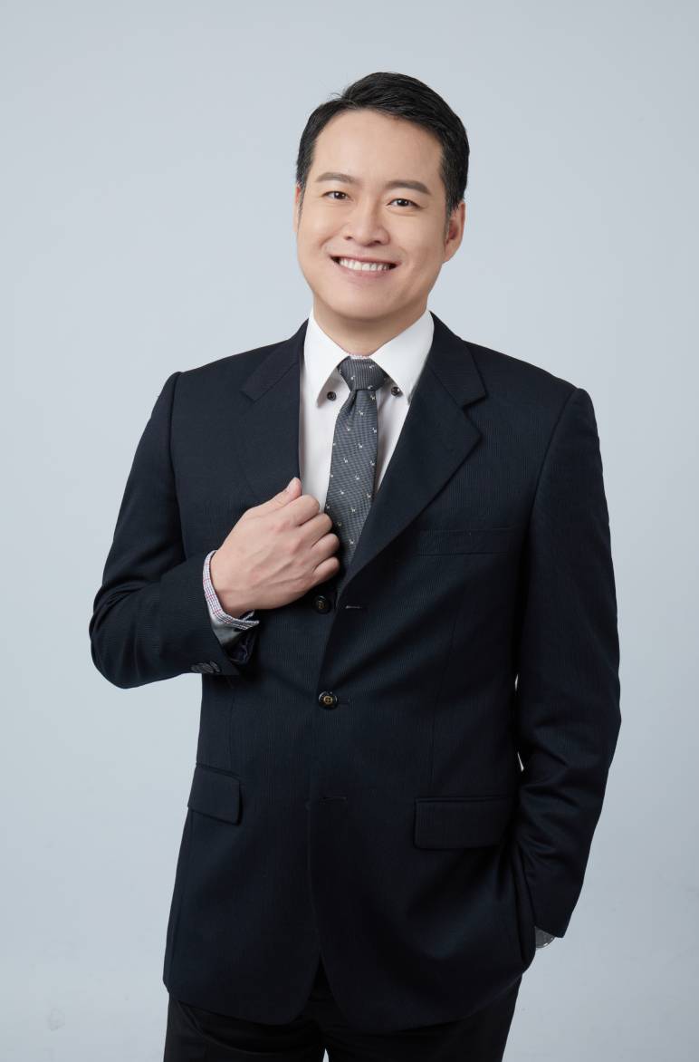 Lawsnote DocPie｜契約自動生成 x AI 審閱