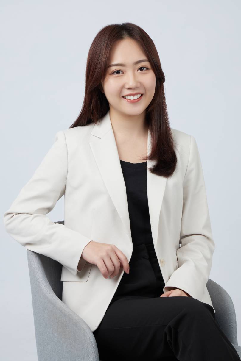 Lawsnote DocPie｜契約自動生成 x AI 審閱