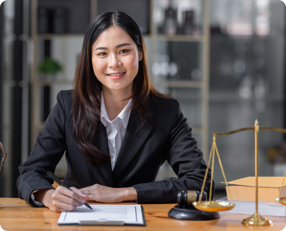 Lawsnote DocPie｜契約自動生成 x AI 審閱