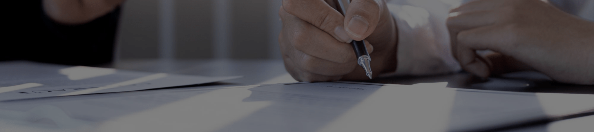 Lawsnote DocPi 契約自動生成 x AI 審閱｜法律知識文章列表 - 集結製作契約與審閱契約必要注意事項與細節