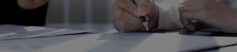 Lawsnote DocPi 契約自動生成 x AI 審閱｜法律知識文章列表 - 集結製作契約與審閱契約必要注意事項與細節