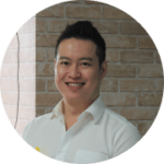 作者簡介：郭榮彥律師 - 法律知識文章列表 | Lawsnote DocPie