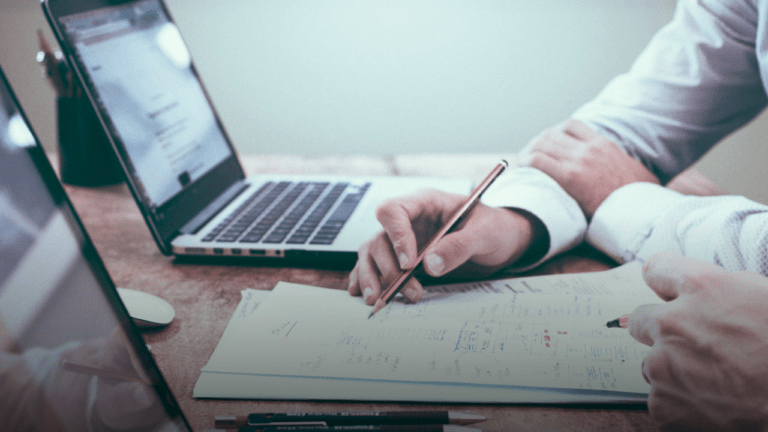 Lawsnote DocPi 契約自動生成 x AI 審閱｜法律知識文章列表 - 集結製作契約與審閱契約必要注意事項與細節