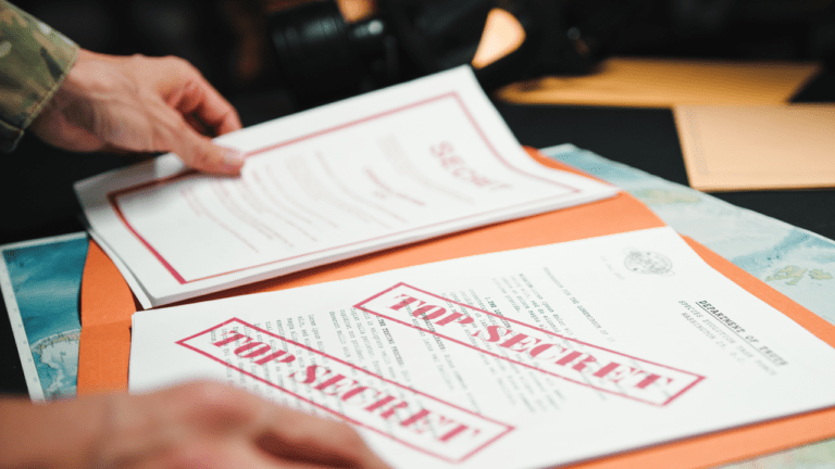 Lawsnote DocPi 契約自動生成 x AI 審閱｜法律知識文章列表 - 集結製作契約與審閱契約必要注意事項與細節