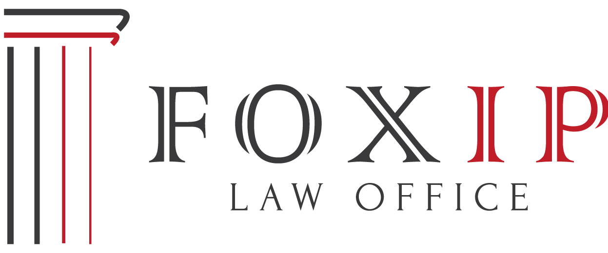 Pengertian dan Kegunaan Memorandum of Understanding (MoU) - Lawsnote DocPie Indonesia