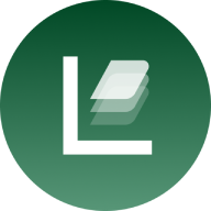 Lawsnote DocPie｜契約自動生成 x AI 審閱