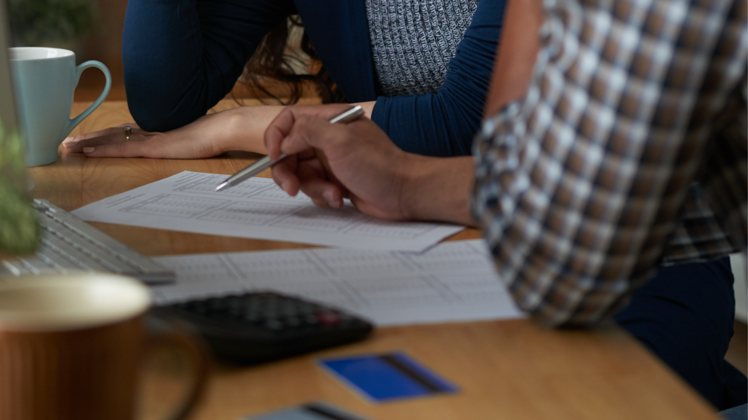 ข้อควรระวังในการทำสัญญากู้ยืม ลักษณะและสัญญากู้ยืมมีกี่ประเภท | Lawsnote DocPie Thailand